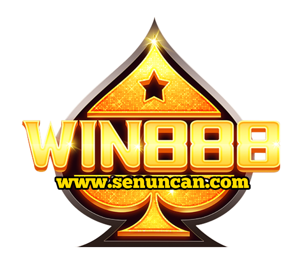 win888 ฝากเงินแค่ 1 บาทกับเว็บไซต์เกมเดิมพัน ได้เงินกลับไปไม่มีอั้น